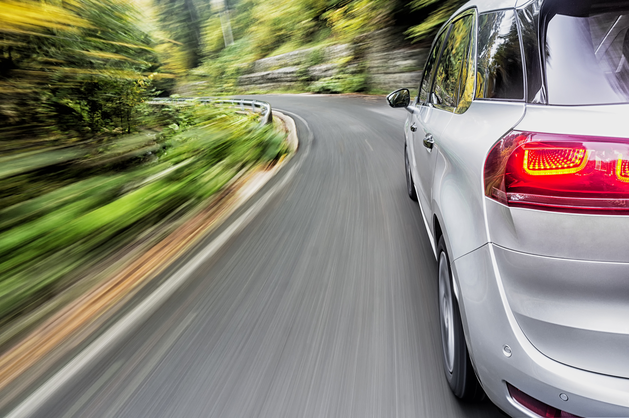 Safe Driving Technology and driver education