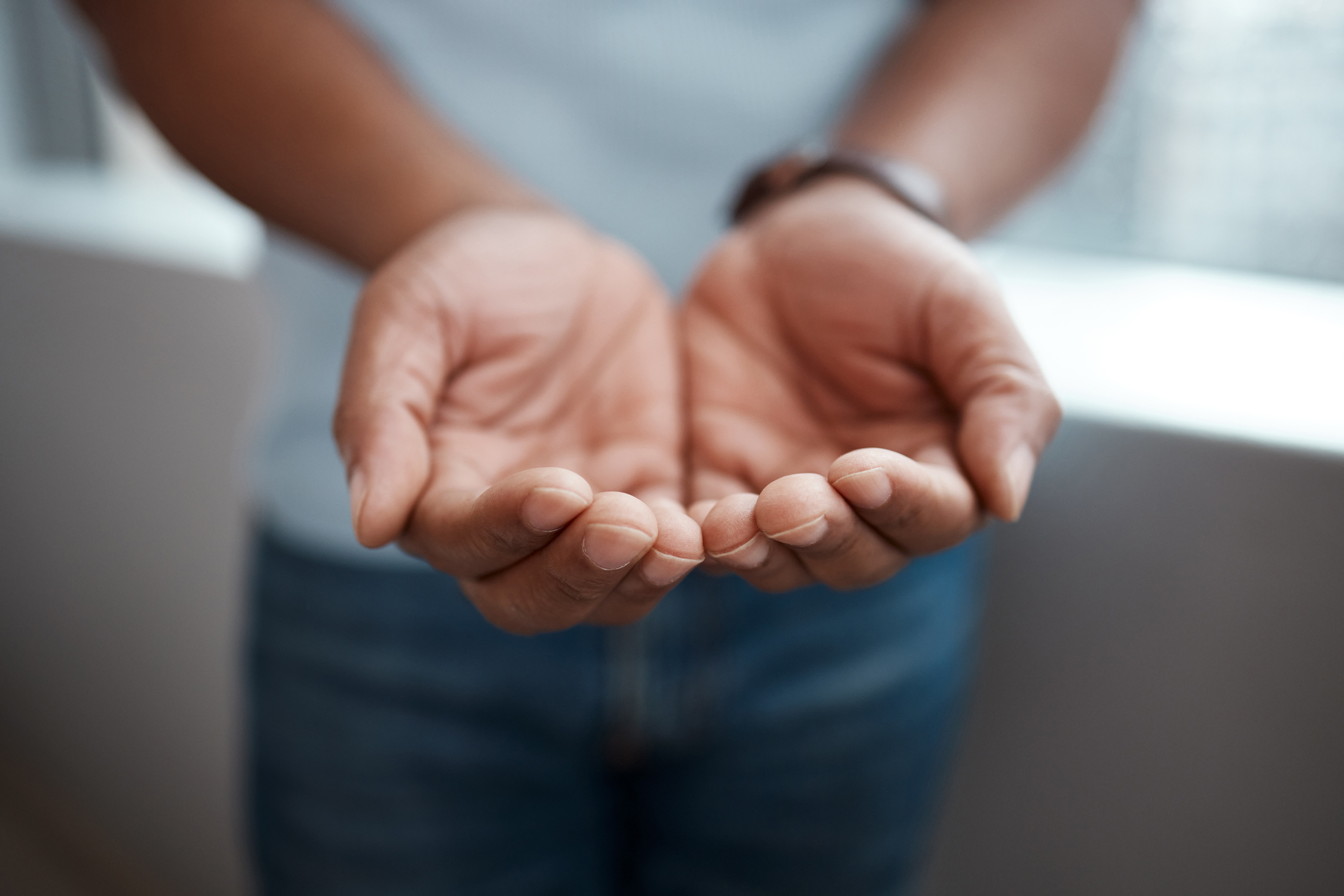 Allstate Canada Group and its Employees Donate Over $1 Million to ...